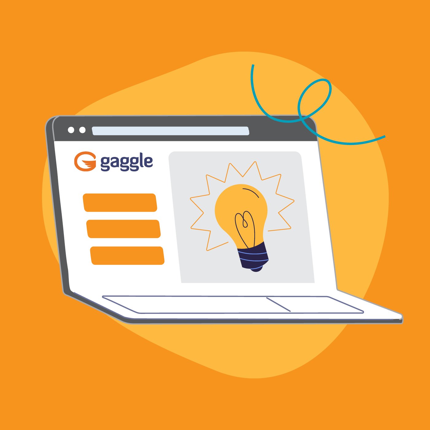 Getting Started with Gaggle