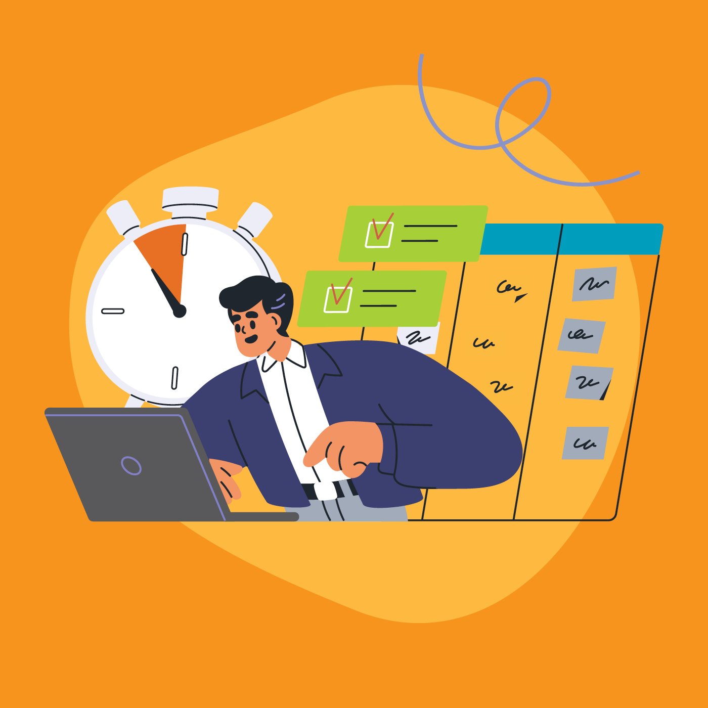 Getting Started with Gaggle