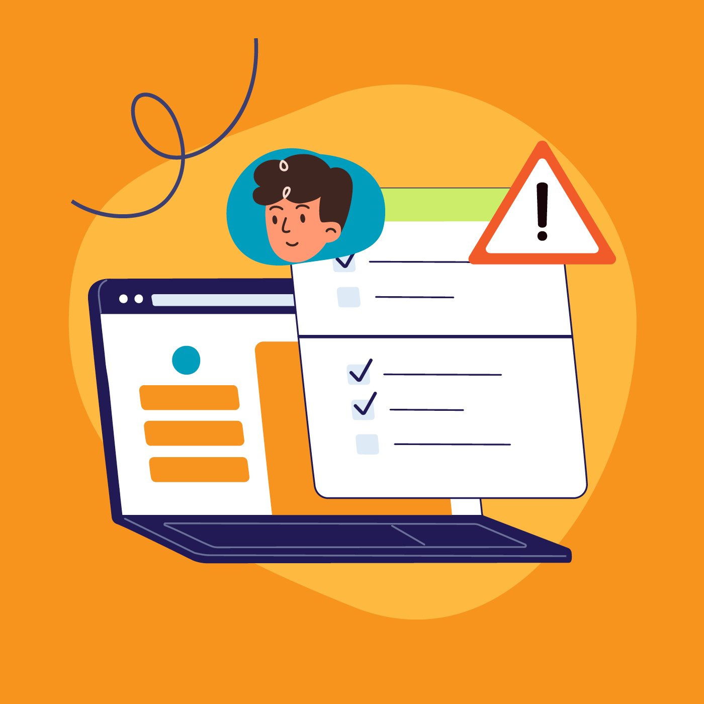 Getting Started with Gaggle