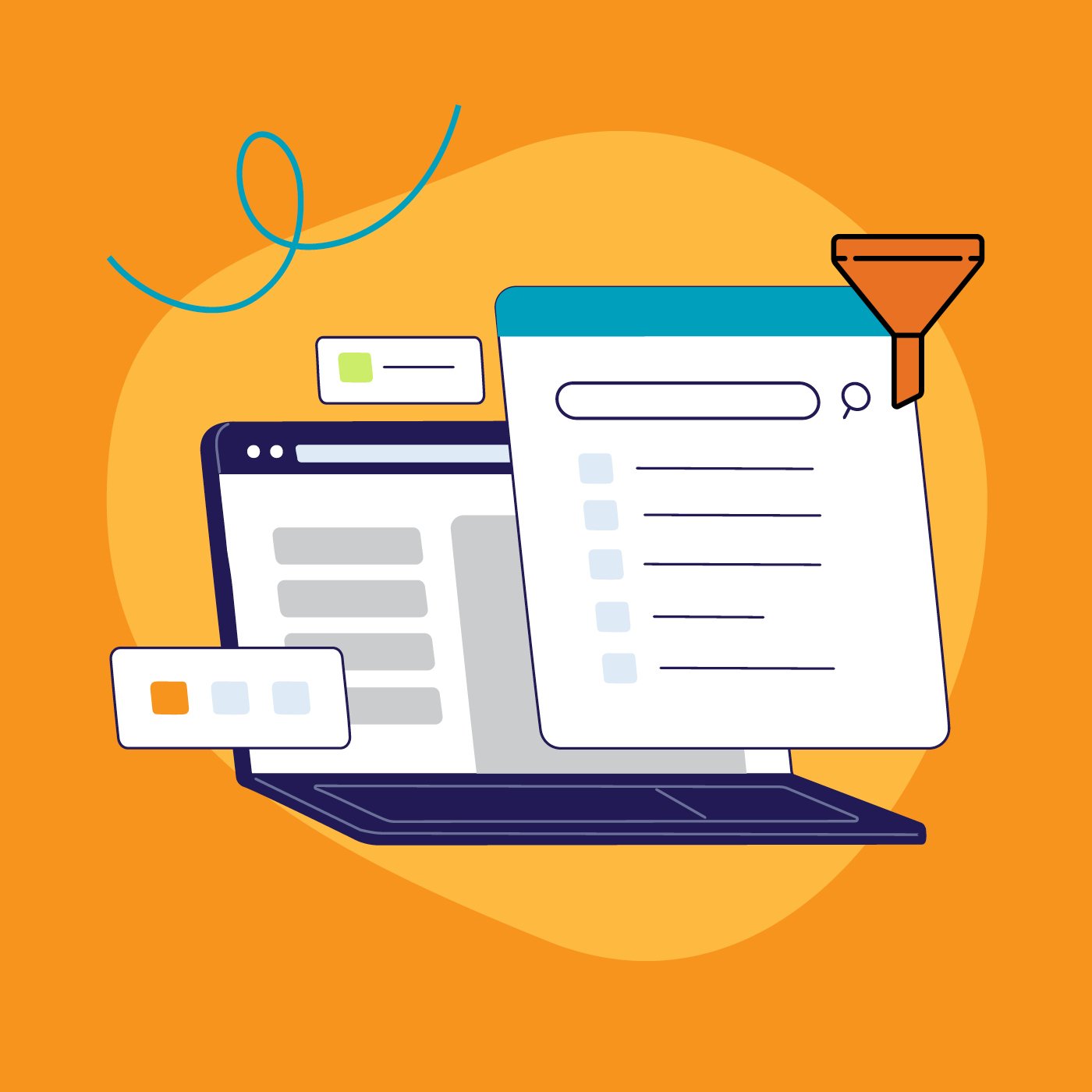 Getting Started with Gaggle