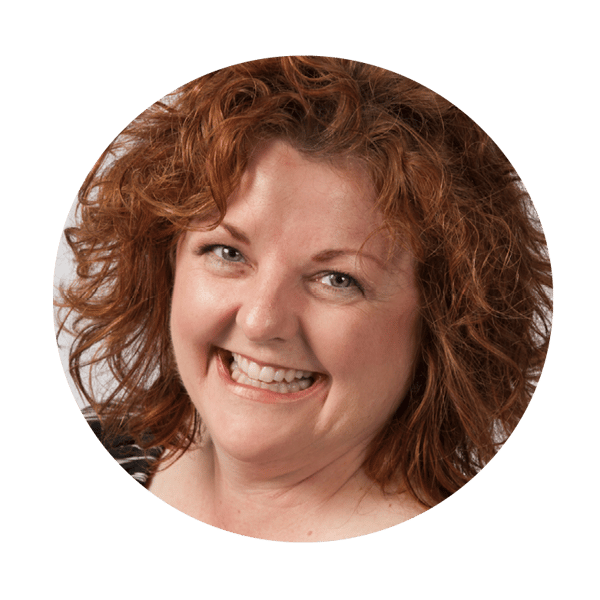 Back to Class: Student Mental Health in the Post-Pandemic Era