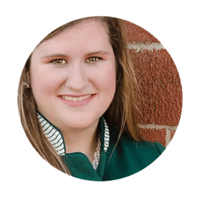 Back to Class: Student Mental Health in the Post-Pandemic Era