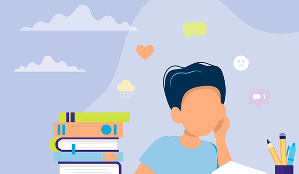 Gaggle Therapy: Strategies to Support Student Mental Health