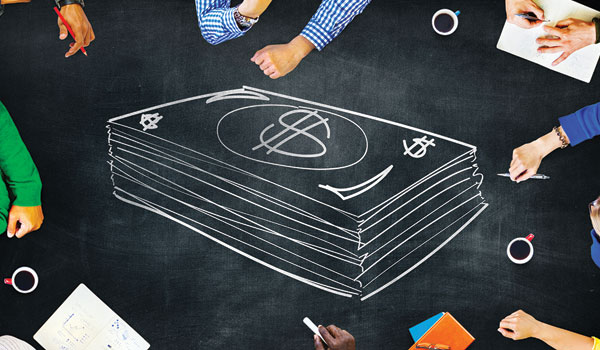 How to Secure Title IV Federal Funds to Safeguard Schools