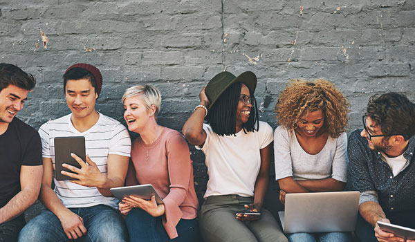 Thank you for your interest